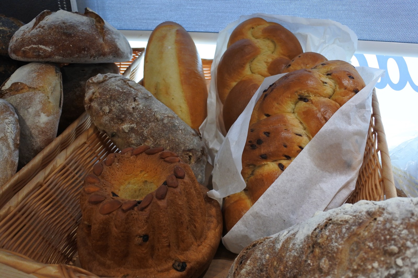 PRODUITS FERMIERS – Pré d'ici